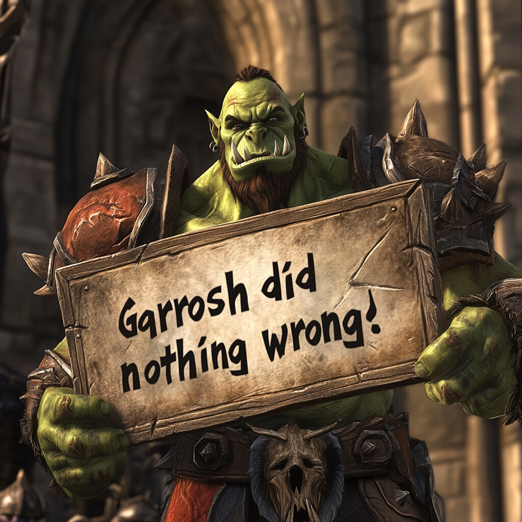 Latest Bug Reports BUG反馈 topics - Everlook Forum